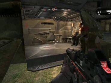 Haze Download - GameFabrique