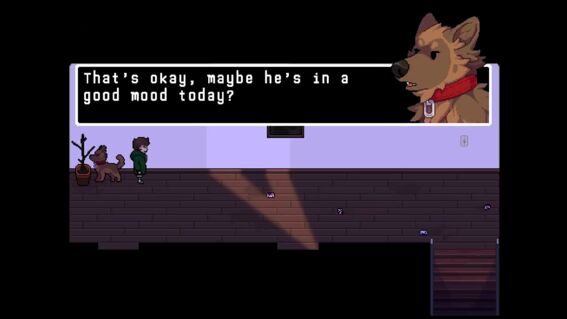 Heartbound Download - GameFabrique