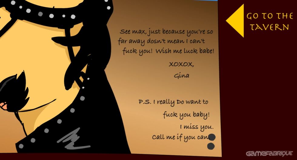 HIGH TAIL HALL Download - GameFabrique