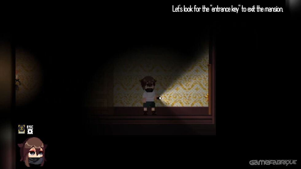 House of Lust Download - GameFabrique