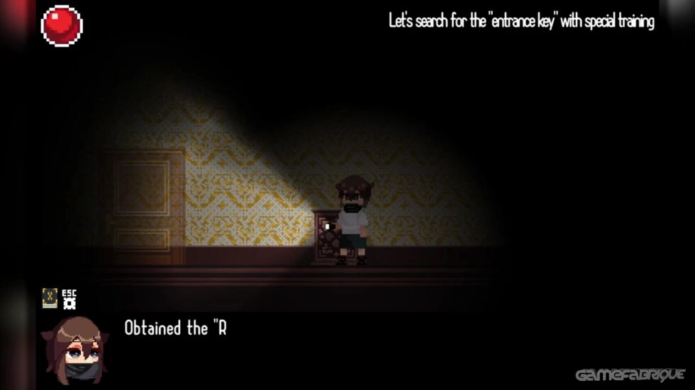 House of Lust Download - GameFabrique