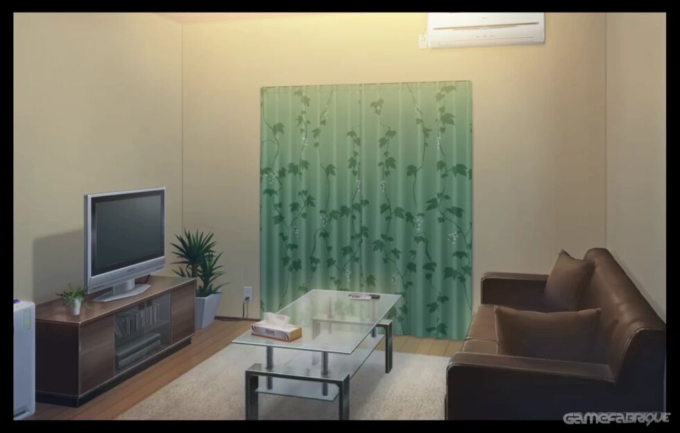 How to Raise a Happy NEET Download - GameFabrique