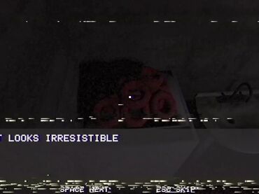 Human Farm Download - GameFabrique