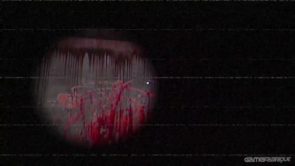 Human Farm Download - GameFabrique