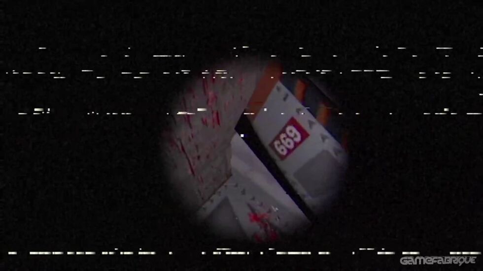 Human Farm Download - GameFabrique