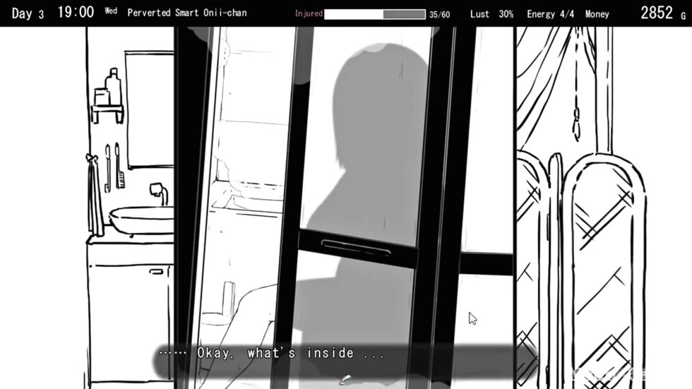 Imouto Life Fantasy Download - GameFabrique