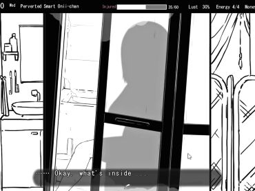 Imouto Life Fantasy Download - GameFabrique