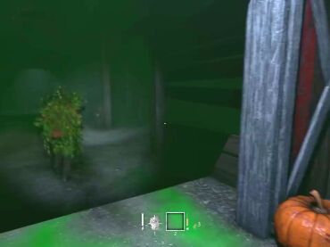 In Silence Download - GameFabrique