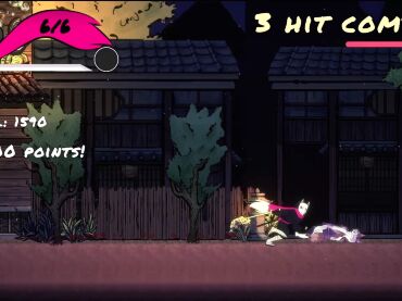 Inari Download - GameFabrique