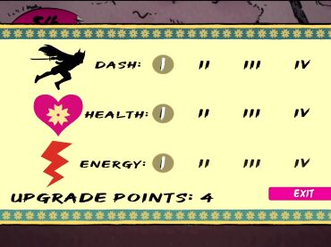 Inari Download - GameFabrique