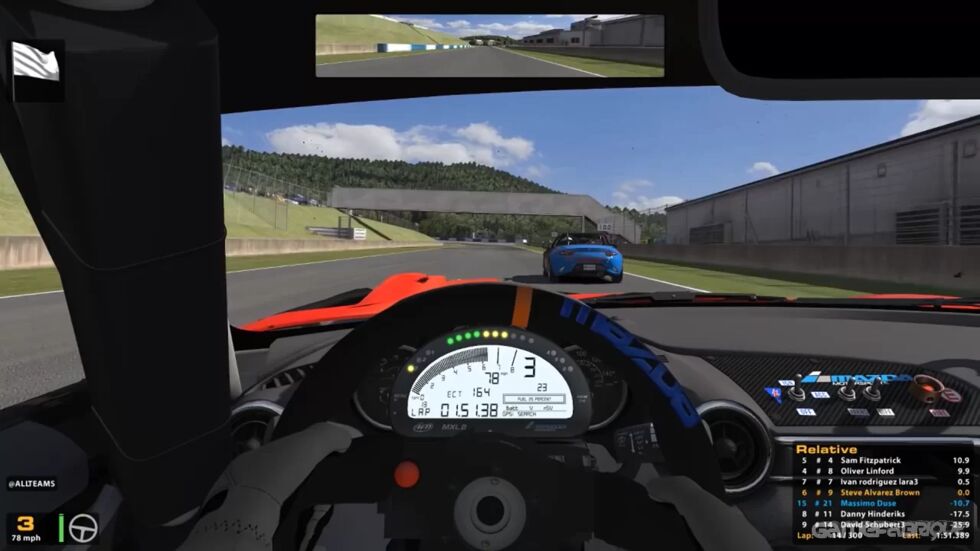 Iracing Download - GameFabrique