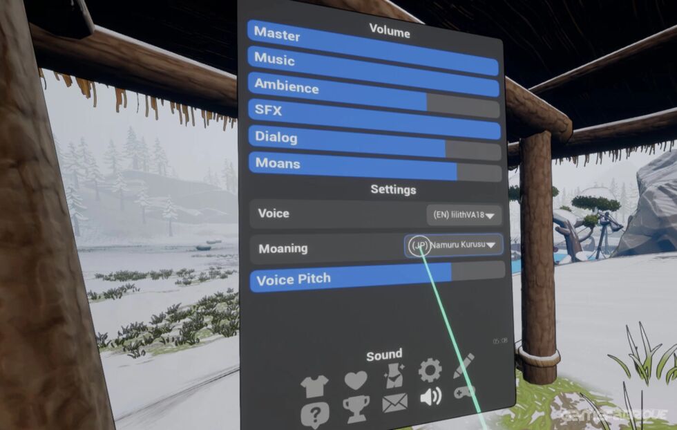 JOI Lab VR Download - GameFabrique