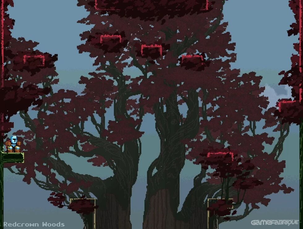 Jump King Download - GameFabrique