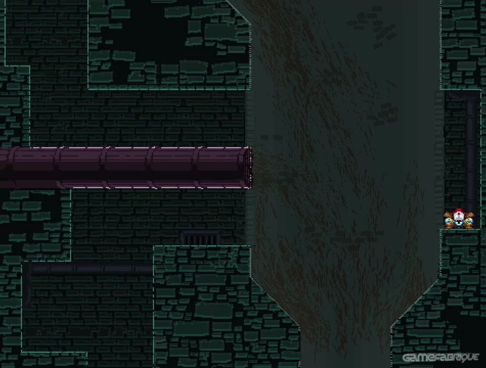 Jump King Download - GameFabrique