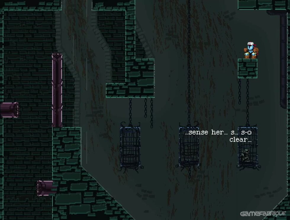 Jump King Download - GameFabrique