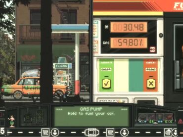 Keep Driving Download - GameFabrique