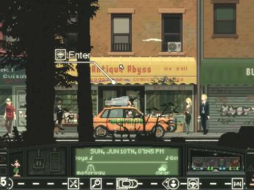 Keep Driving Download - GameFabrique