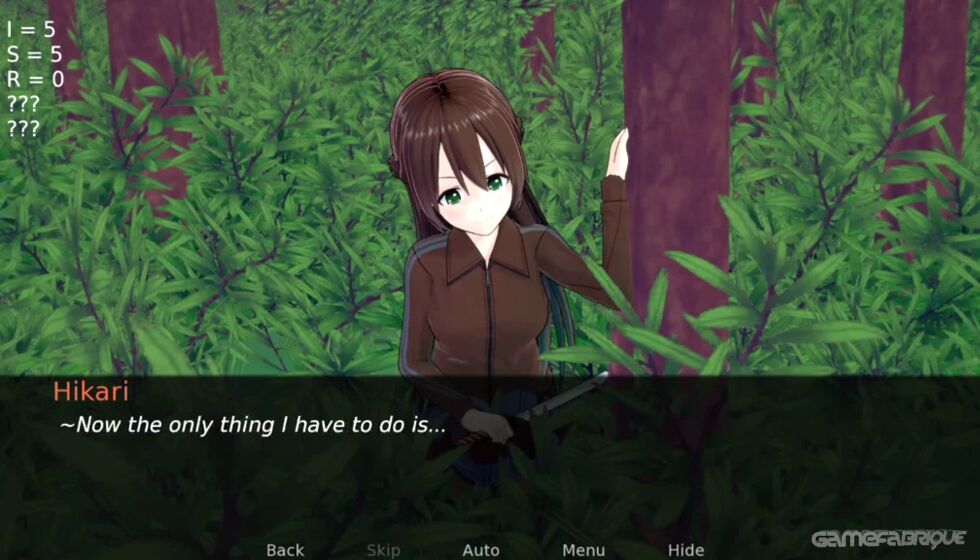 Keepers 1: Revolution Download - GameFabrique