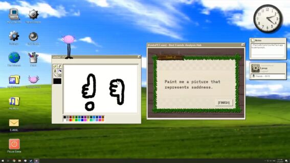 KinitoPET Download - GameFabrique