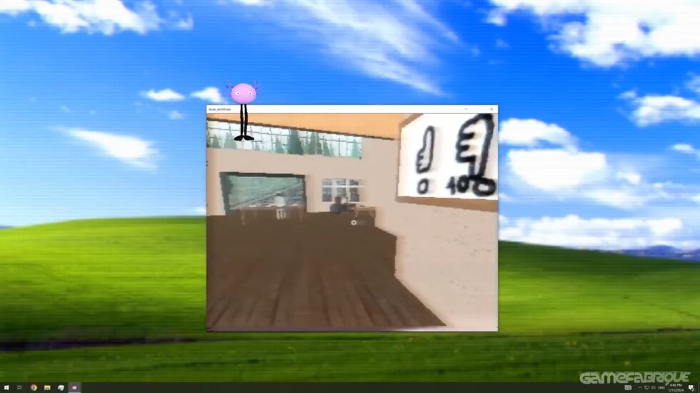 KinitoPET Download - GameFabrique