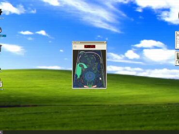 KinitoPET Download - GameFabrique