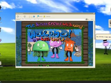 KinitoPET Download - GameFabrique