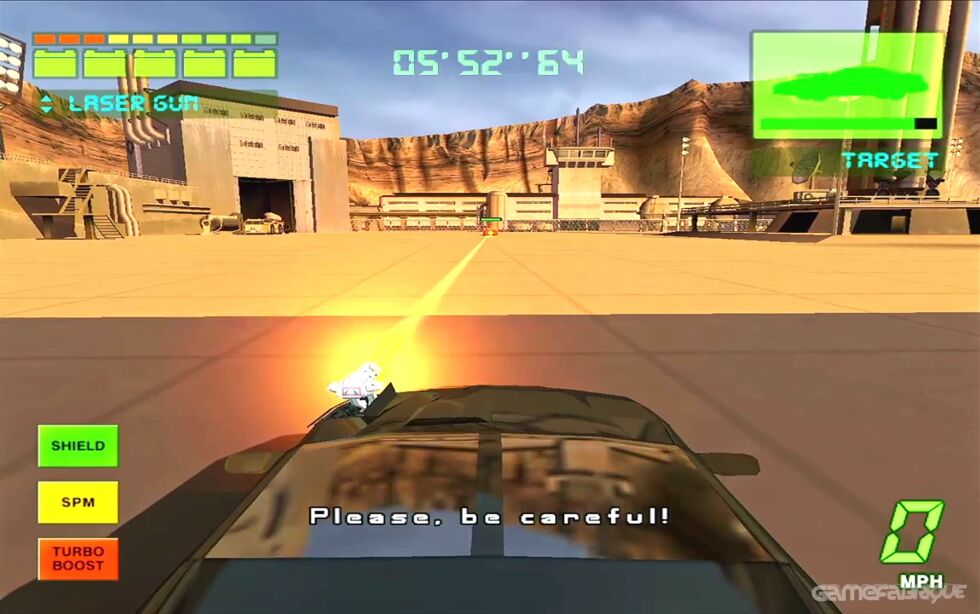 Knight Rider Download - GameFabrique