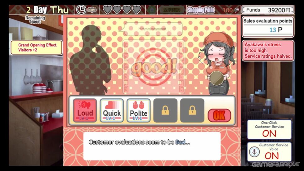 Kurage Life Download - GameFabrique