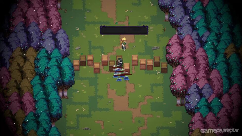 Last Monarch Download - GameFabrique