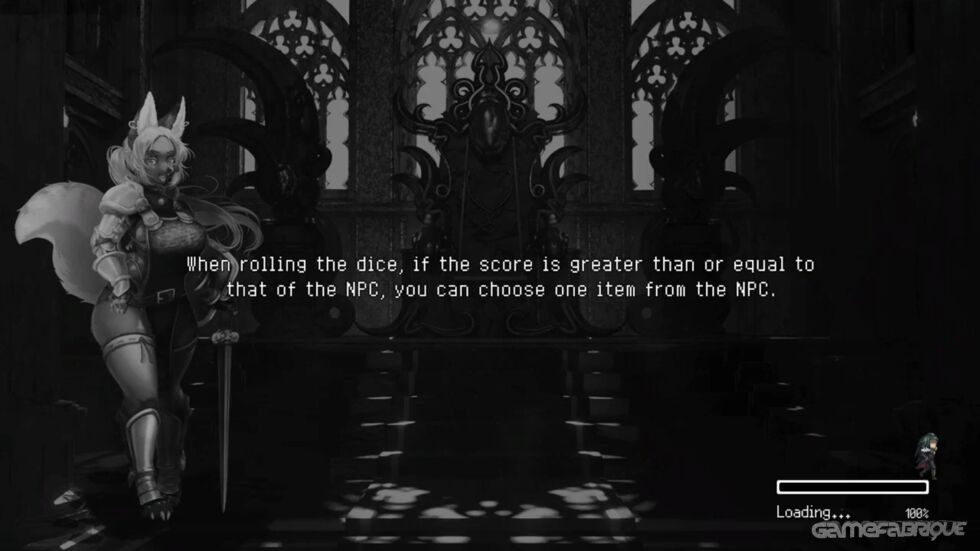 Last Monarch Download - GameFabrique