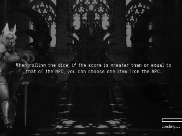 Last Monarch Download - GameFabrique