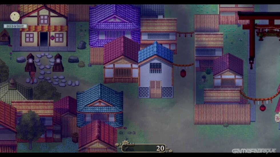 Living with Tsunade Download - GameFabrique