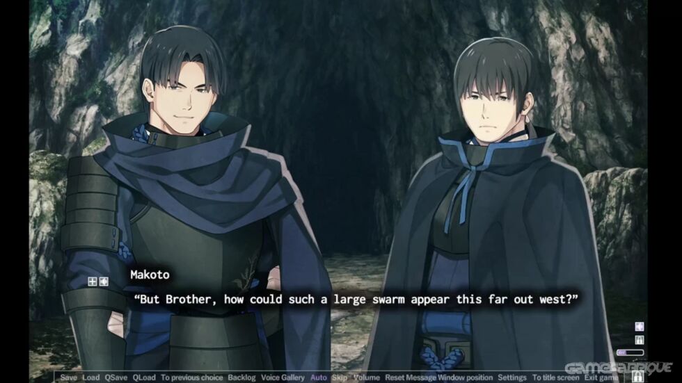 Lkyt. Download - GameFabrique