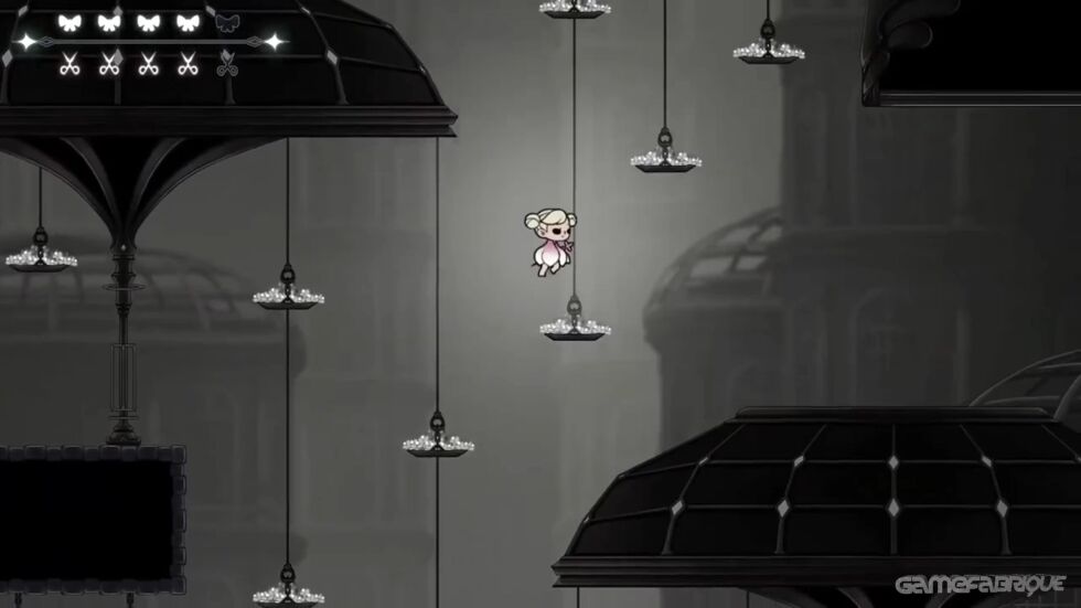 Lotus Knight Download - GameFabrique