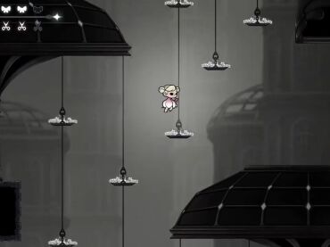 Lotus Knight Download - GameFabrique