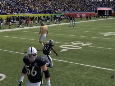 Madden NFL 20 Download - GameFabrique