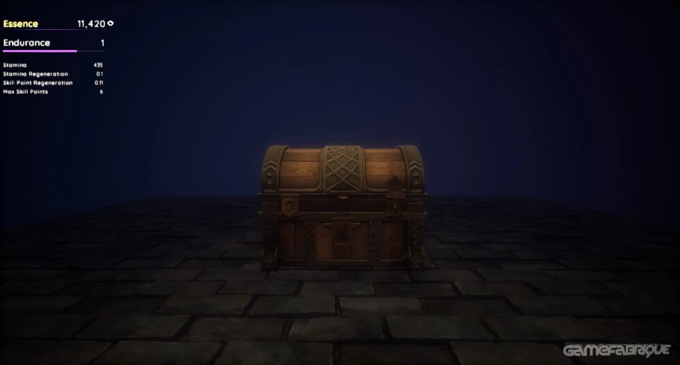 Magic Shop 2 Download - GameFabrique