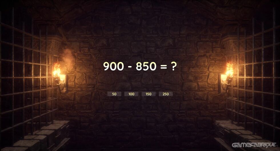 Magic Shop 2 Download - GameFabrique