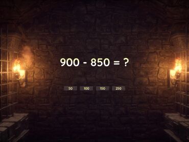 Magic Shop 2 Download - GameFabrique