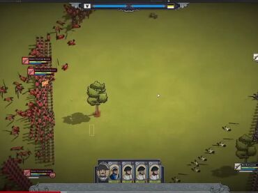 Master of Command: Seven Years' War Download - GameFabrique