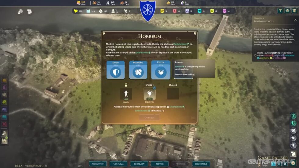 MEMORIAPOLIS Download - GameFabrique