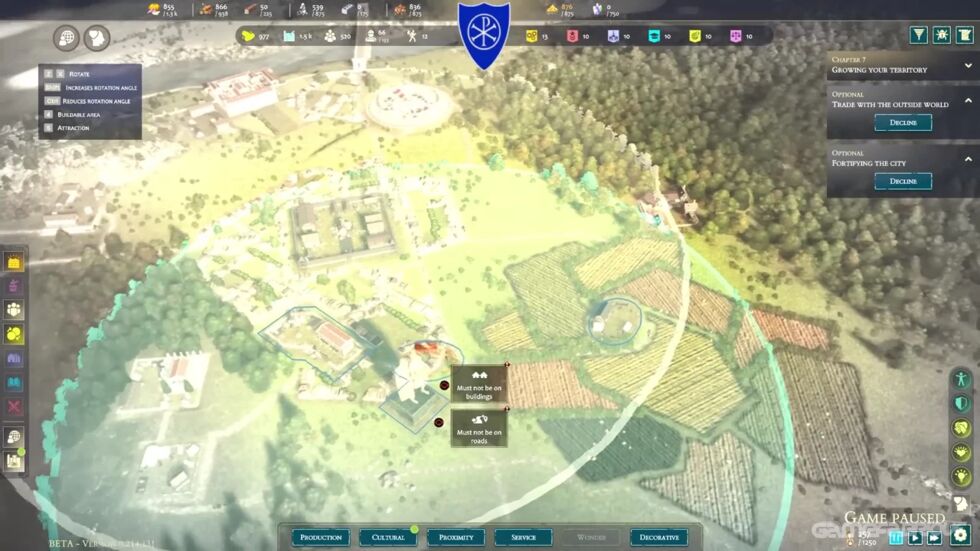 MEMORIAPOLIS Download - GameFabrique