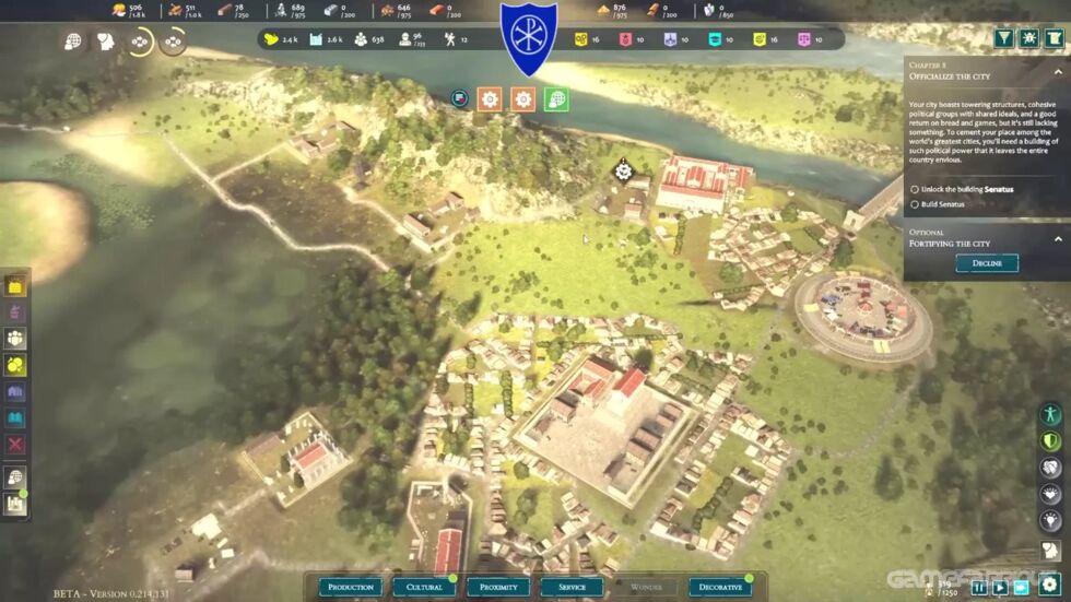 MEMORIAPOLIS Download - GameFabrique