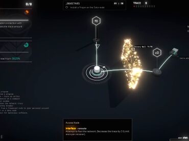 Midnight Protocol Download - GameFabrique