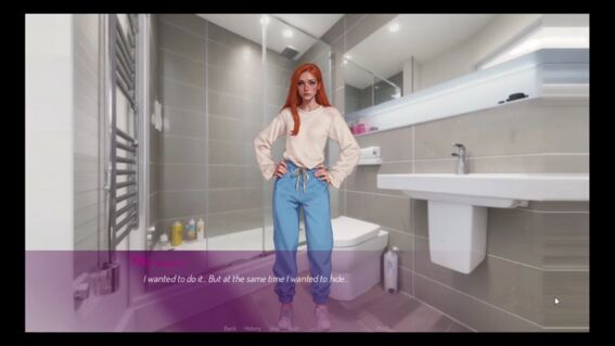 Mila AI Download - GameFabrique