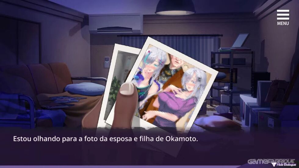 MILF Conditioning Download - GameFabrique