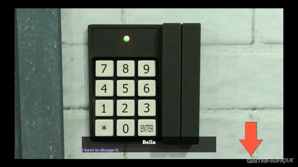 Milf's Resort Download - GameFabrique