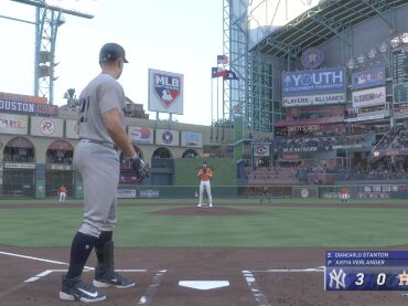 MLB The Show 24 Download - GameFabrique