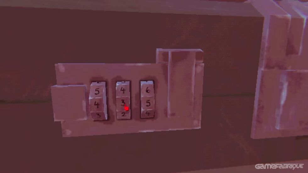 Mouthwashing Download - GameFabrique