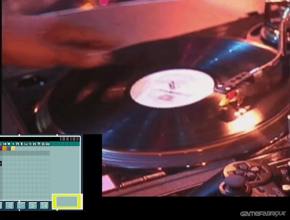 MTV Music Generator 2 Download - GameFabrique